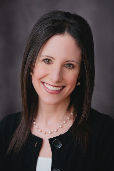 OUR TEAM – Amy Simon College Consulting Inc.